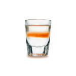 Tequila Casco Viejo
